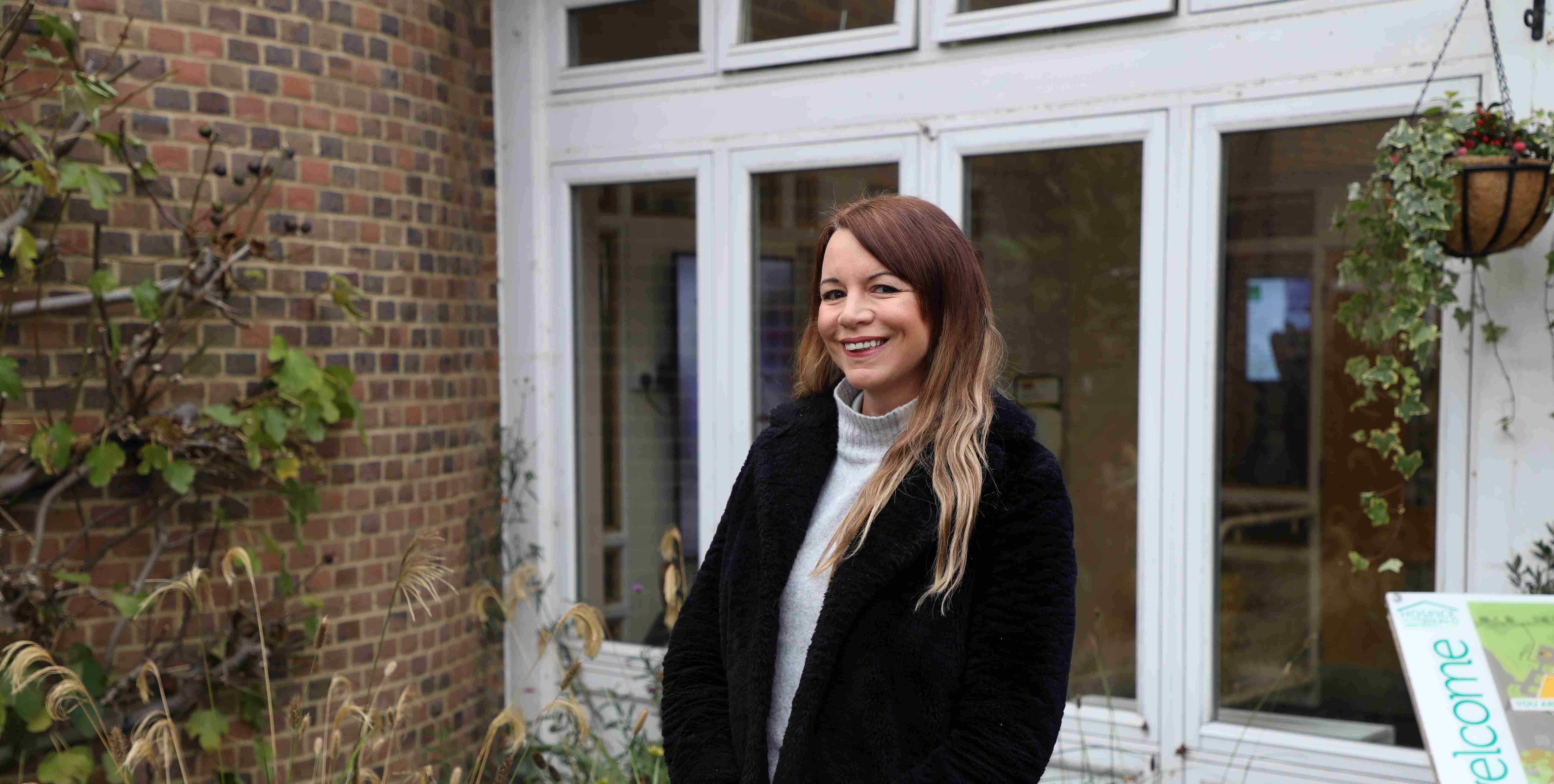 Celebrity Mastermind winner Elizabeth Rizzini earns vital funds for the ...