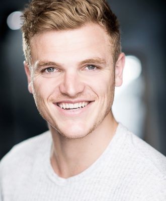 Our People | Patrons