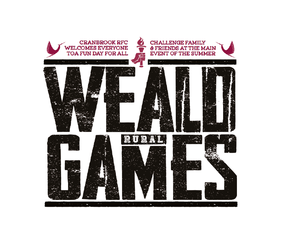 Events in aid of the Hospice | Fundraise and Get Involved | Hospice in ...